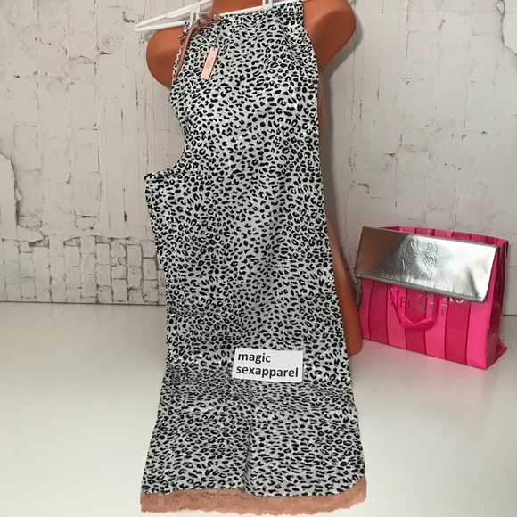 Victoria's Secret | Intimates & Sleepwear | Salem L Pajama Pants Sleep ...